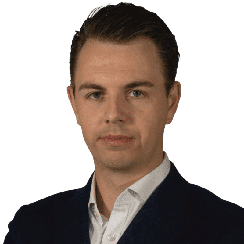 Longest Day Golf Challenge - Spaulding Ridge