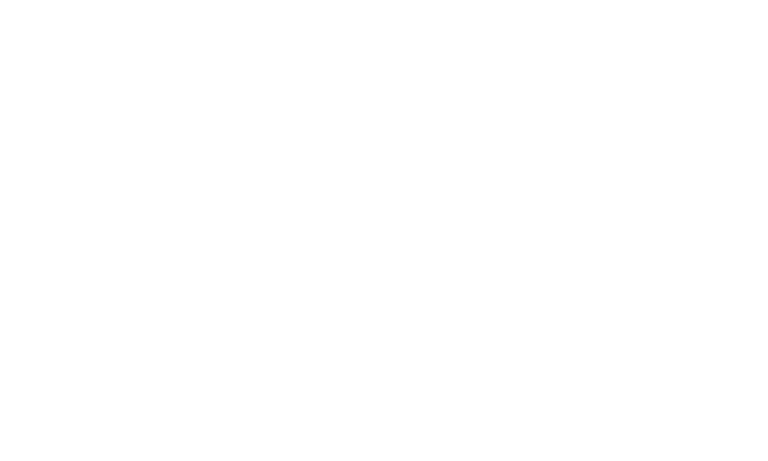 Best-in-Cloud Solutions - Cloud Advisory | Spaulding Ridge