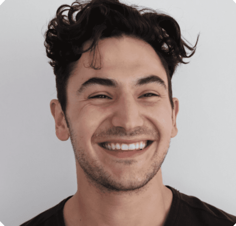 Community Outreach | Spaulding Ridge