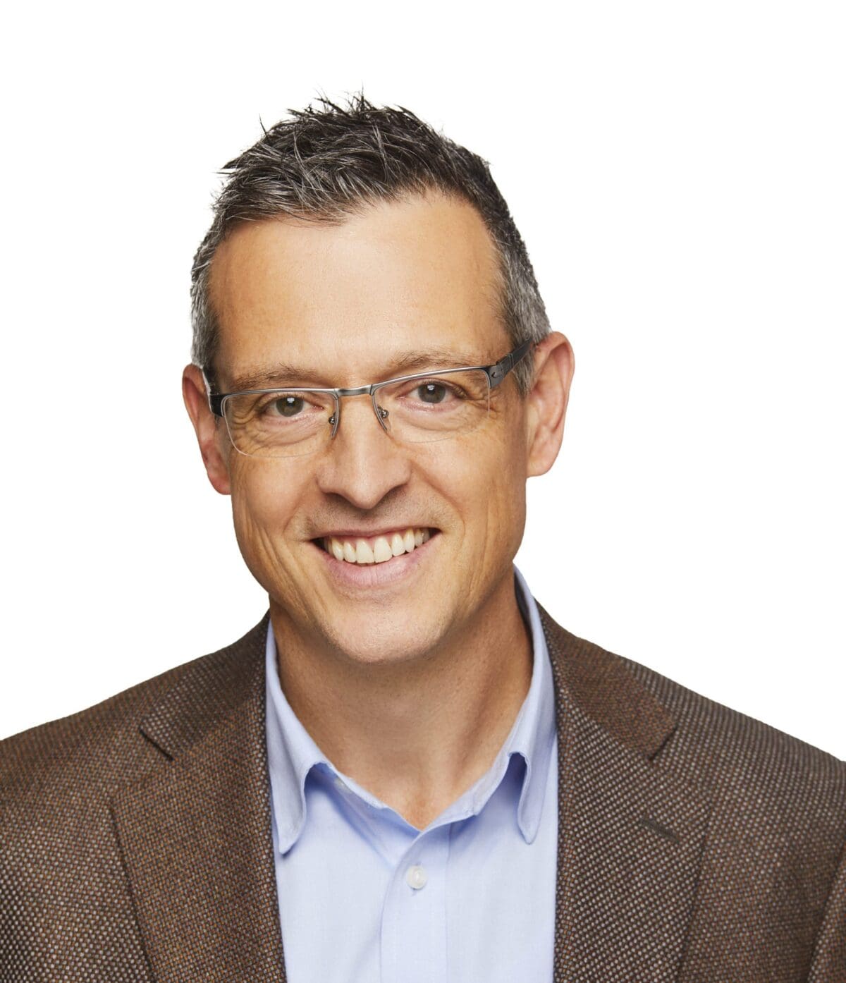 Anaplan Sales, Environmental & Operations Planning (SEOP) - Spaulding Ridge