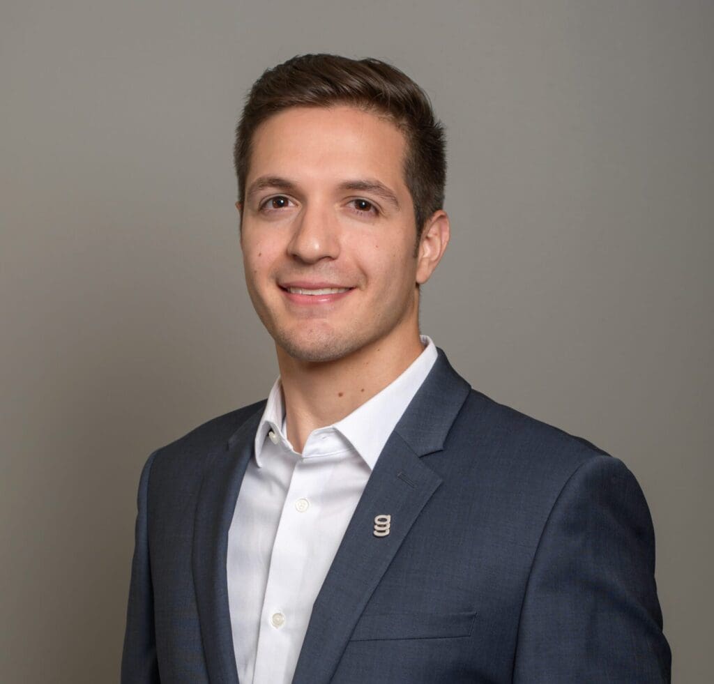 Salesforce Revenue Lifecycle Management | Spaulding Ridge