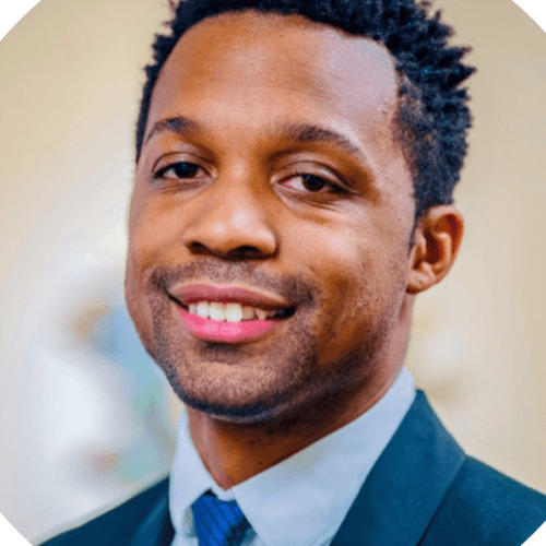 Noah Key - Spaulding Ridge