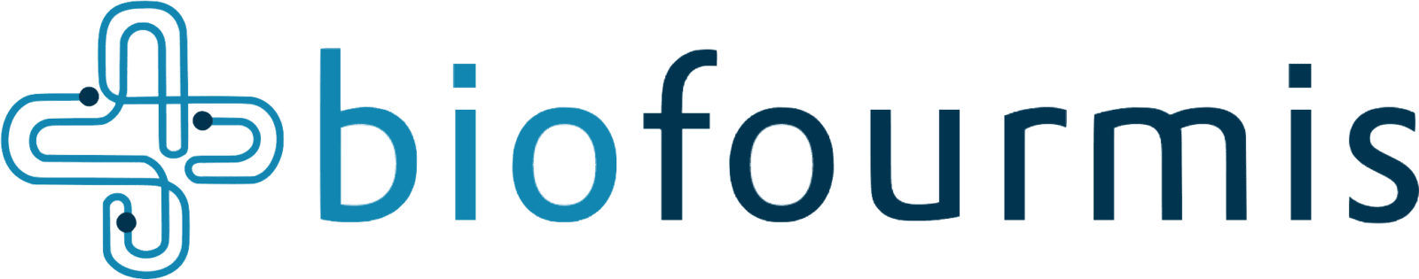 On-Demand Webinar: The Power of Salesforce Health Cloud with Biofourmis ...