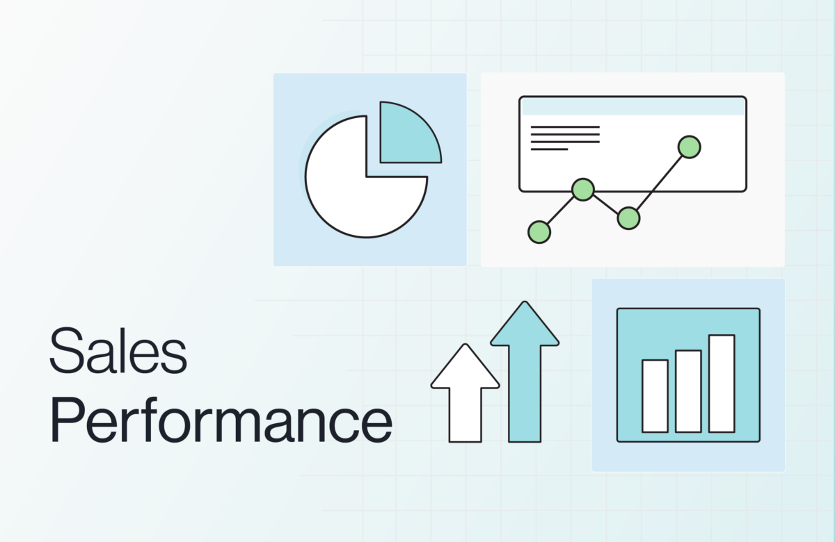 SPM for Manufacturing | Spaulding Ridge