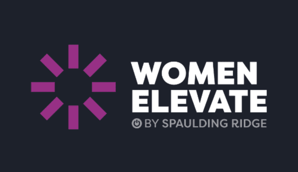 Women Elevate Toolkit - Spaulding Ridge