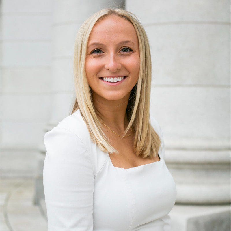 A Guide to Designing Successful Business Outcomes - Spaulding Ridge