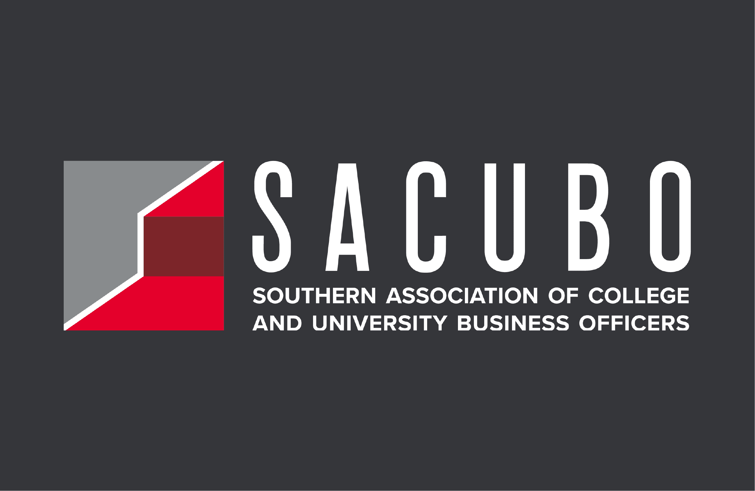 2023 SACUBO Annual Meeting - Spaulding Ridge