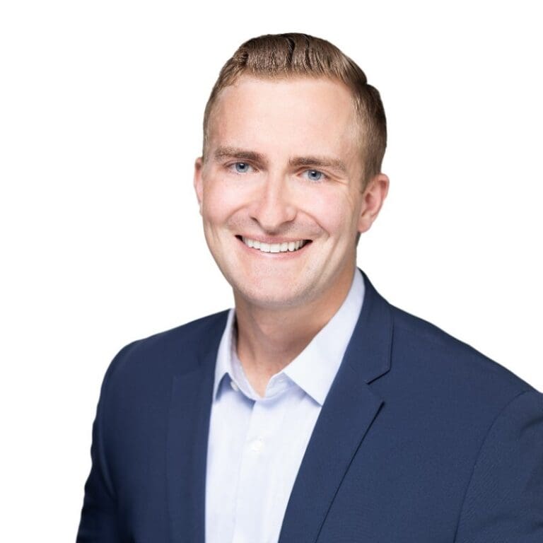 Net Zero Requires Capital Planning Alignment - Spaulding Ridge