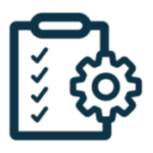 Salesforce CPQ + DocuSign CLM - Spaulding Ridge