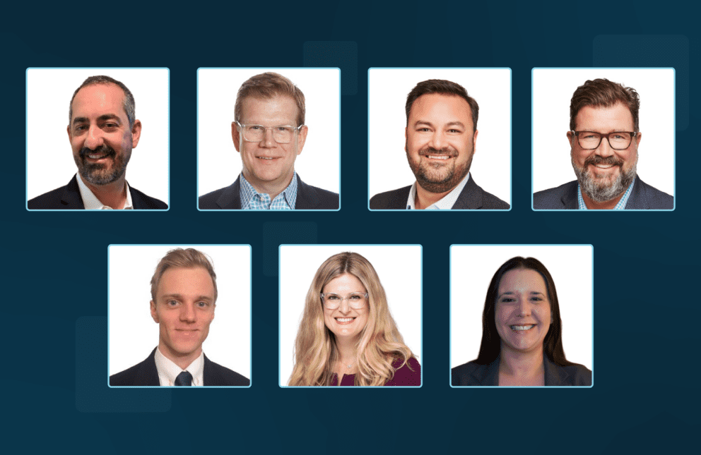 Spaulding Ridge Brings on Silvr Lining Group; Continues Expansion of ...