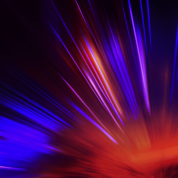 Industries - Spaulding Ridge