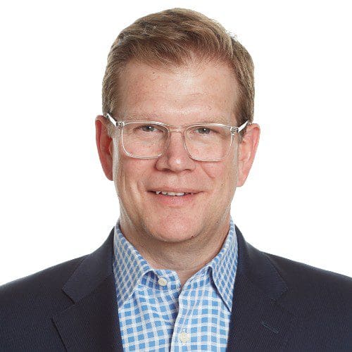 Top 6 Data Challenges and Solutions in 2025 | Spaulding Ridge