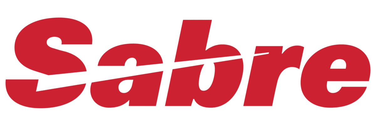 Contract Lifecycle Management System Solutions