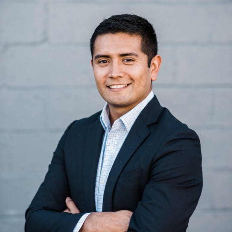 Why You Need Driver Based Modeling - Spaulding Ridge