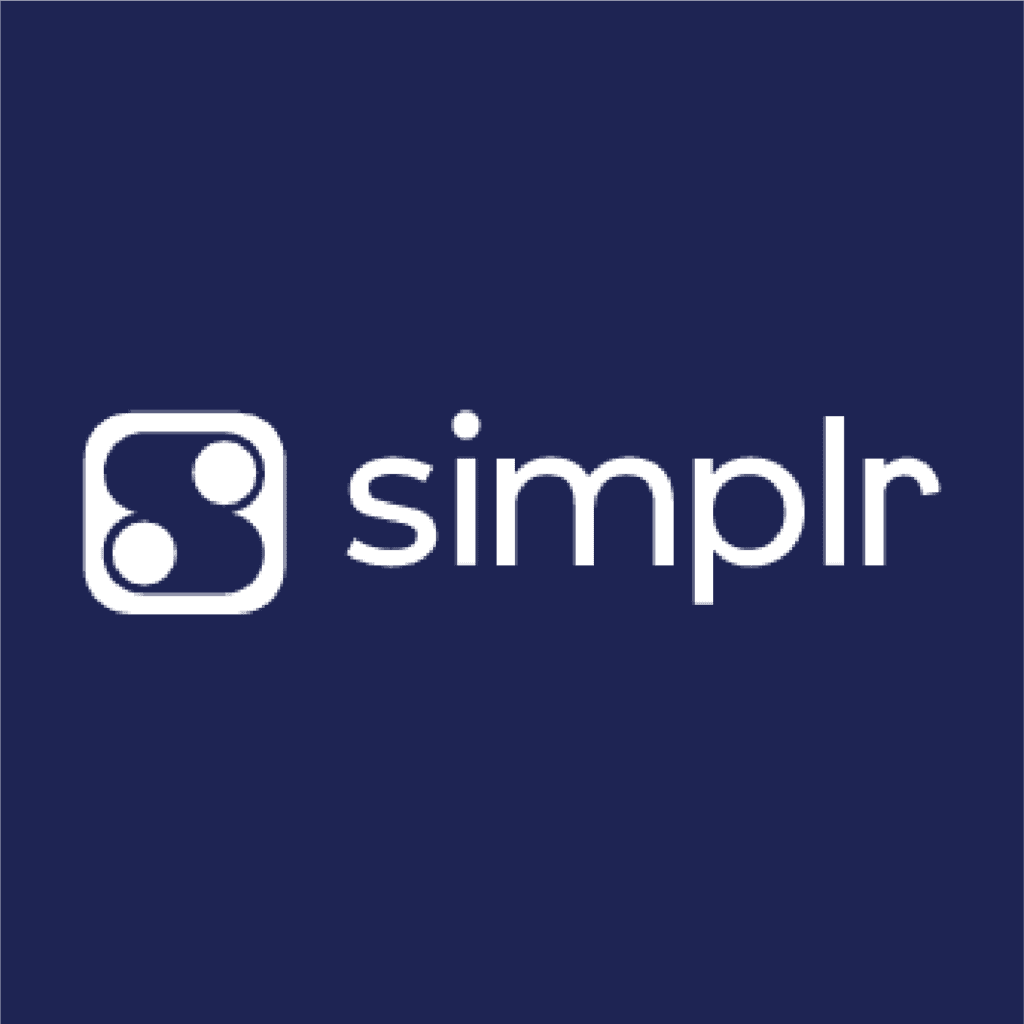 Customized Data Modeling Empowers Company Growth - Simplr - Spaulding Ridge