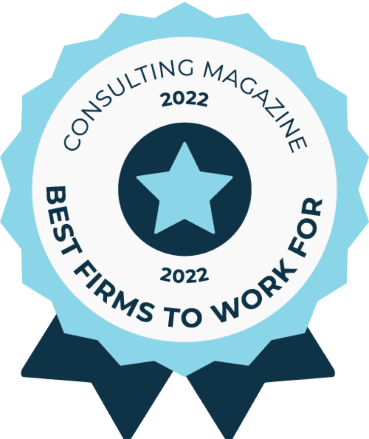 Careers in Business Transformation | Spaulding Ridge