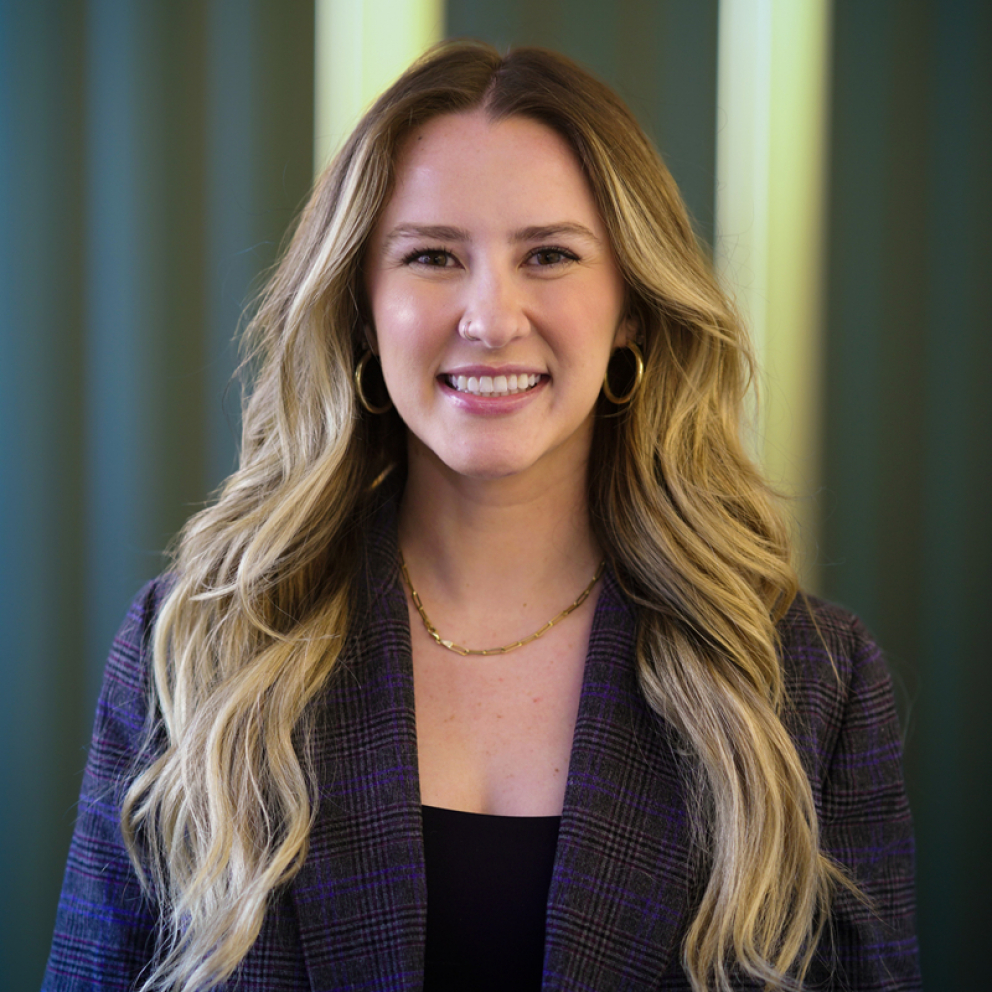 Sales Performance: Visibility For Sales Reps | Spaulding Ridge