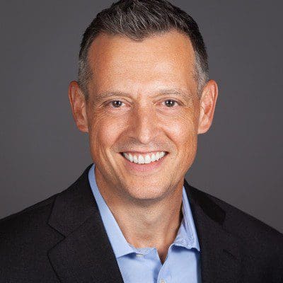 On Demand Webinar: Sustainable Success: Achieving ESG Ambitions While ...