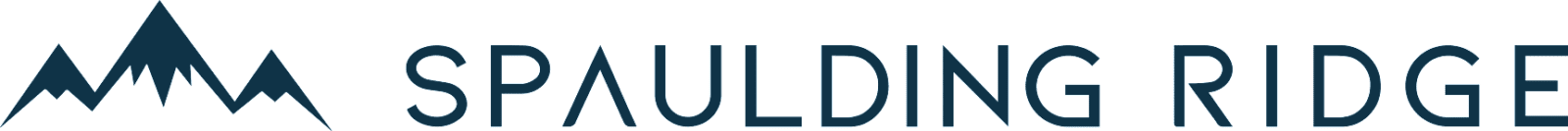 Technology Consulting Careers - Apply | Spaulding Ridge