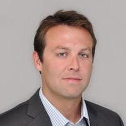 Revenue Elevate The Mandate for Sales Modernization in Manufacturing