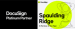 Contract Lifecycle Management | DocuSign | Spaulding Ridge