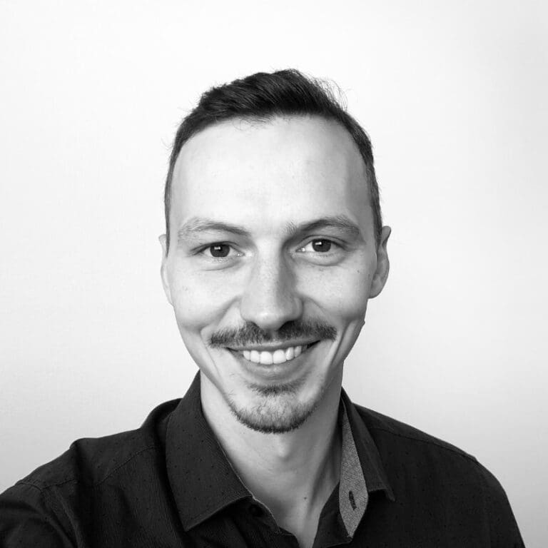 A Guide to Designing Successful Business Outcomes - Spaulding Ridge