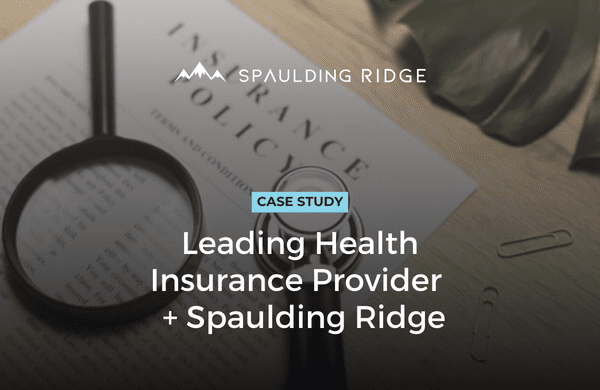 Automated Quoting Engine Enhances Flexibility for Customers