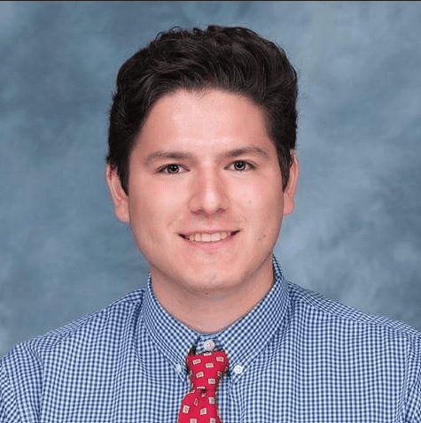 William Woodman - Spaulding Ridge