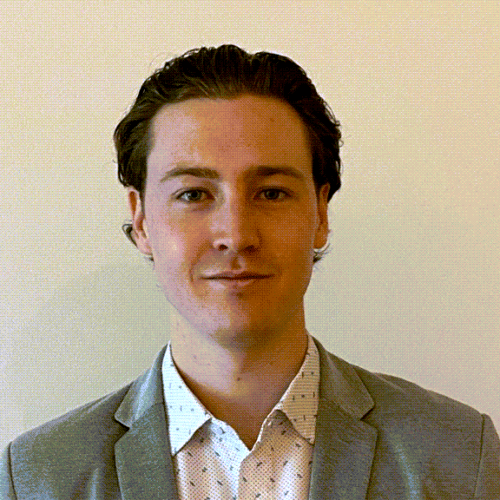 A Connected Approach to Well Scheduling - Spaulding Ridge