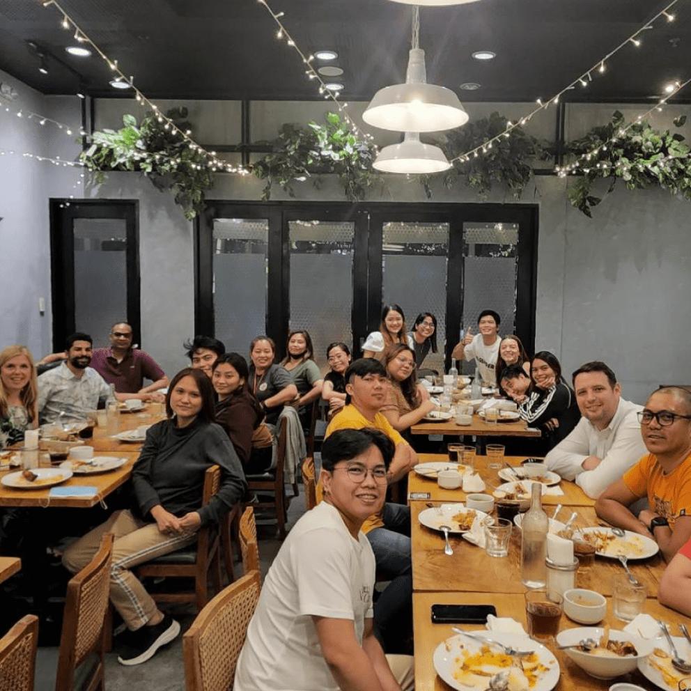 Locations: APAC Offices - Spaulding Ridge