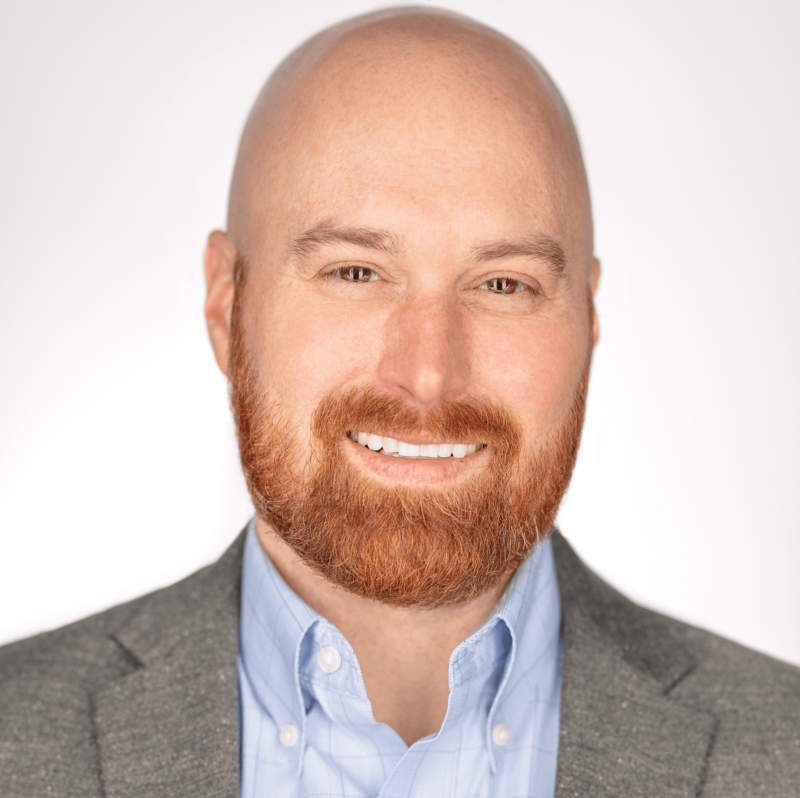 Insights And Events At Spaulding Ridge | Spaulding Ridge