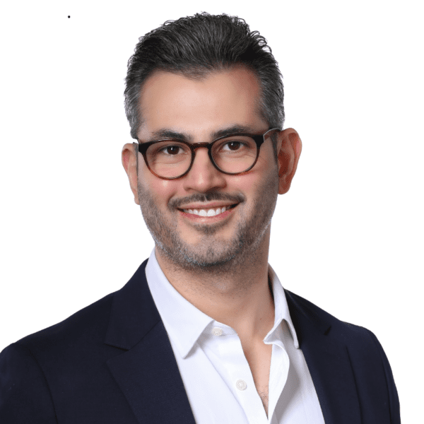 Strategic Scenario Planning in the Airline Industry: Navigating ...