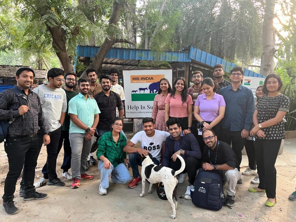 Careers in Business Transformation | Spaulding Ridge