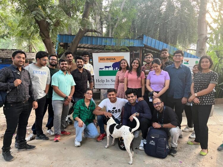 Careers in Business Transformation | Spaulding Ridge