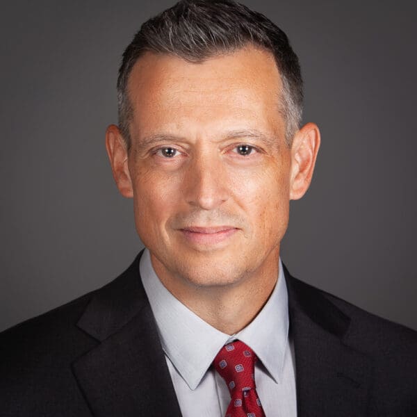 Modern Manufacturing: Connecting Finance and Supply Chain