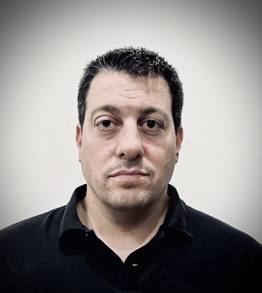 Transforming Sales and Finance Planning: Sophos' Journey with Spaulding ...