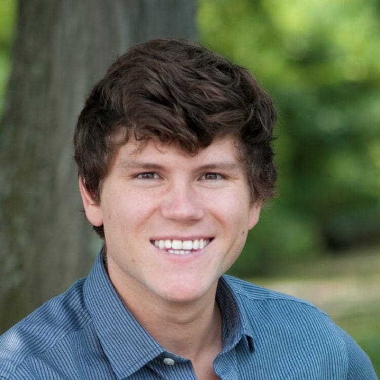 Private Equity's Data Challenge: Portfolio Management - Spaulding Ridge