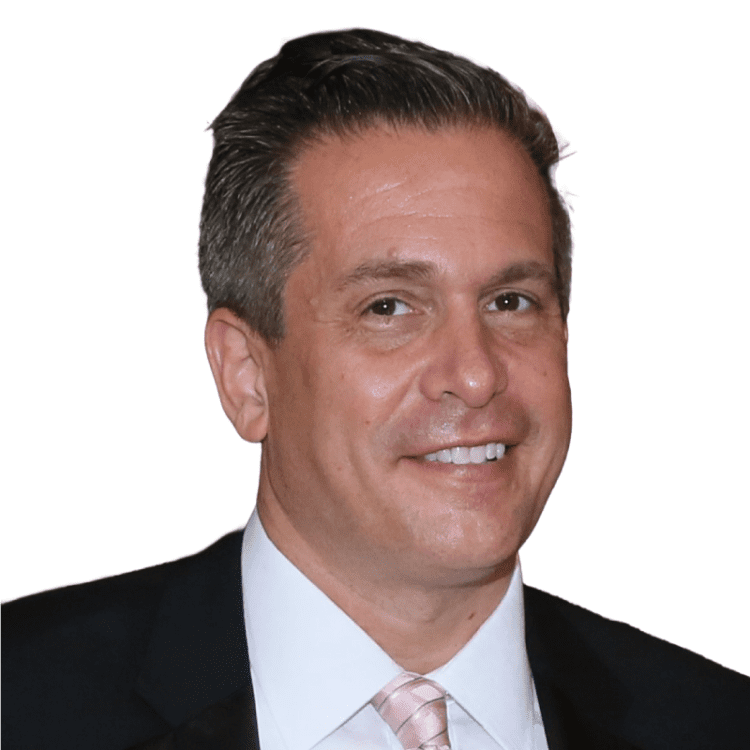 Insights And Events At Spaulding Ridge | Spaulding Ridge