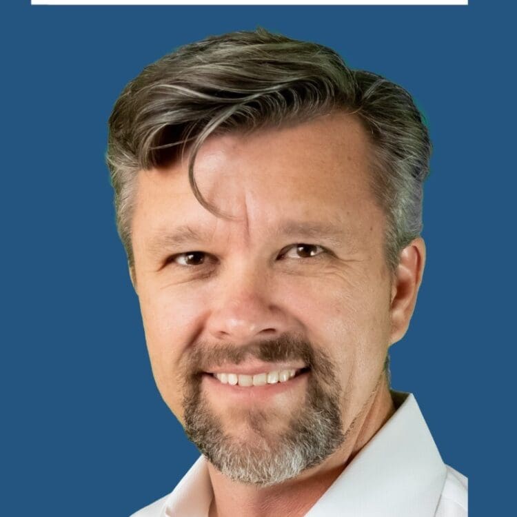 Top 6 Data Challenges and Solutions in 2025 | Spaulding Ridge