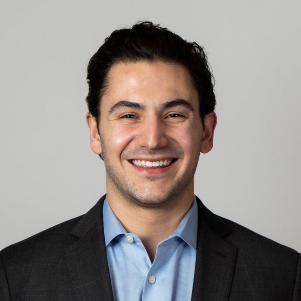 Snowflake RBAC Best Practices: Improve Data Security with Role-Based ...