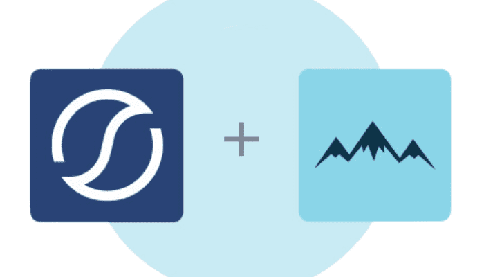 Spaulding Ridge Celebrates OneStream IPO - Spaulding Ridge