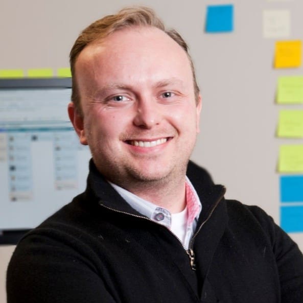 Insights And Events At Spaulding Ridge | Spaulding Ridge