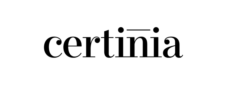 Spaulding Ridge: Business Transformation Strategists