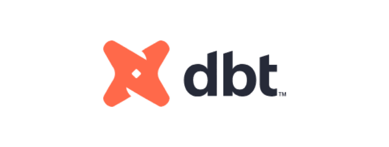 Spaulding Ridge: Business Transformation Strategists