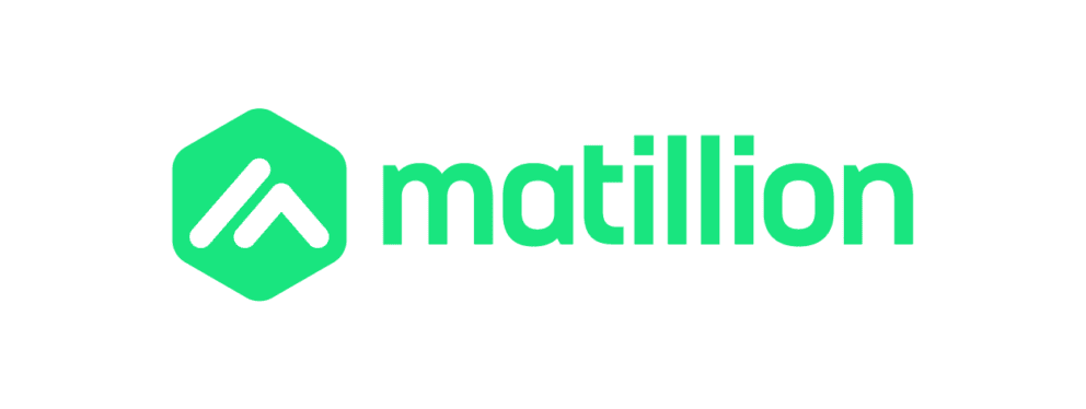 Spaulding Ridge: Business Transformation Strategists