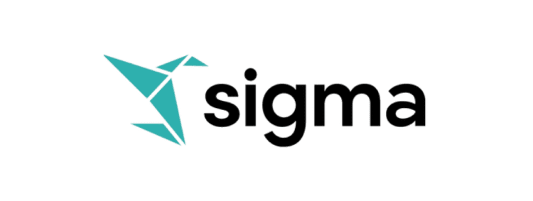 Spaulding Ridge: Business Transformation Strategists