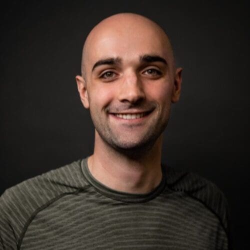 Revolutionizing Fan Data Management with a Modern Data Stack