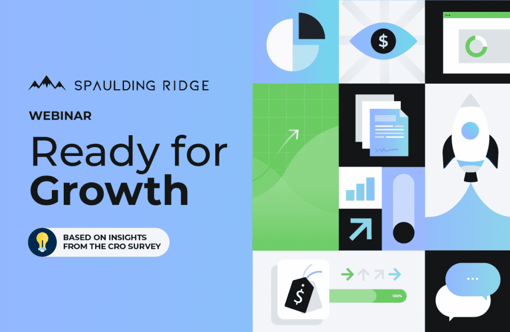 Ready for Growth: Key Trends Reshaping Sales Strategies in 2025