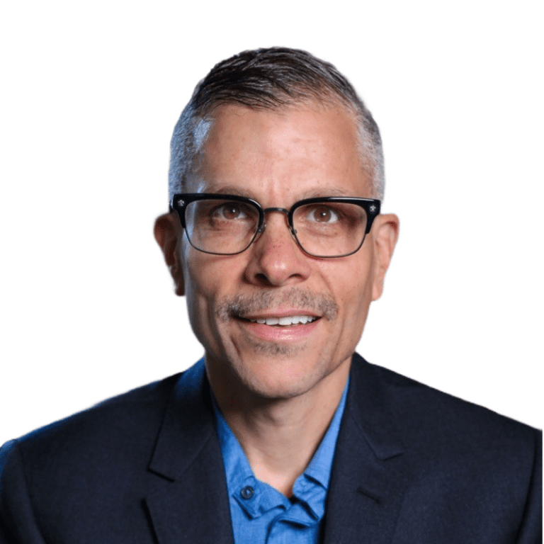 Top 6 Data Challenges and Solutions in 2025 | Spaulding Ridge