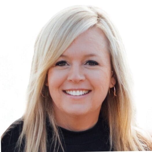 Mandy Slovick - Spaulding Ridge